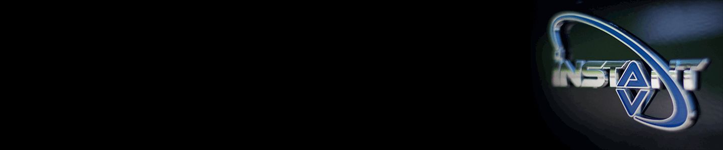 Product Nameplates | Elektroplate